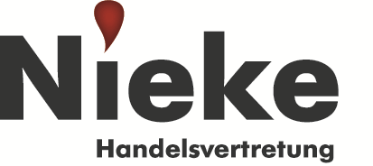 Nieke Handelsvertretung | Wolfgang Nieke Augsburg | LKW Reinigung